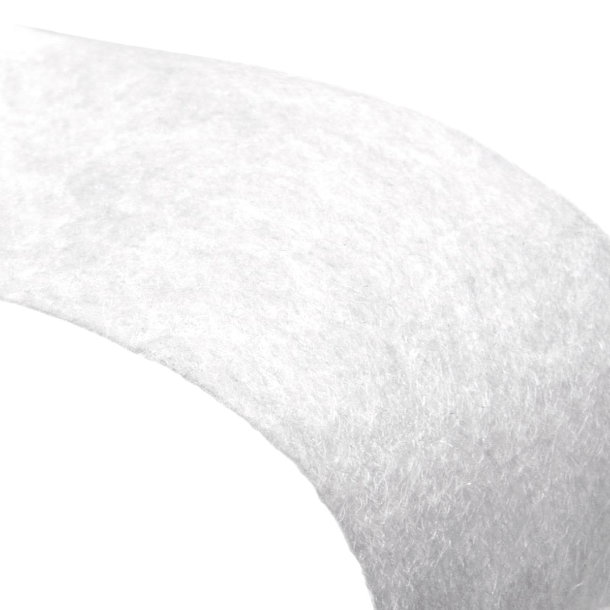 Sistemas de Sujeción a base de gancho y felpa Marca VELCRO